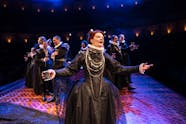 Top Shakespeare Plays In London To Watch Headout